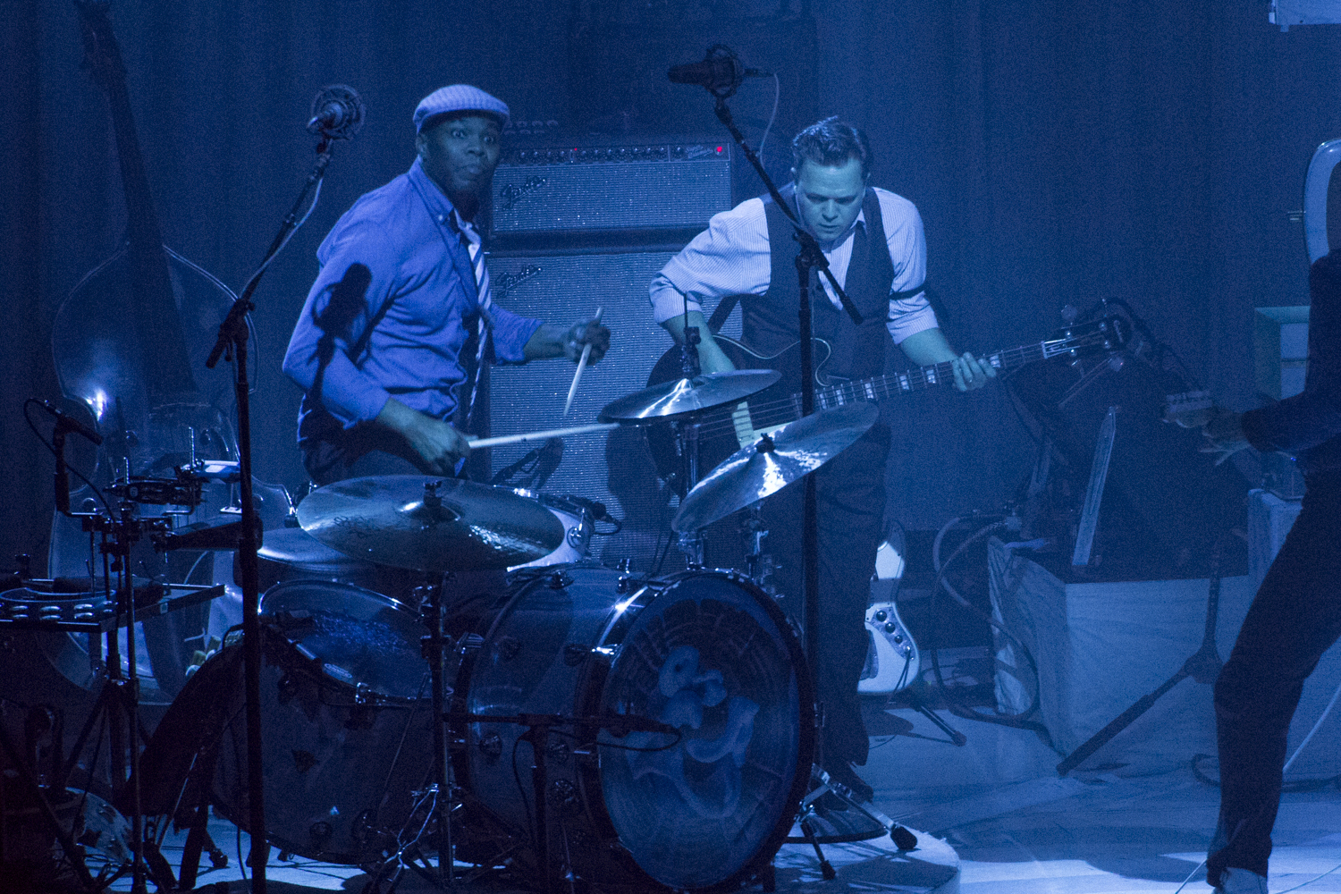 150124_JWIII_Austin_Show_00097.jpg
