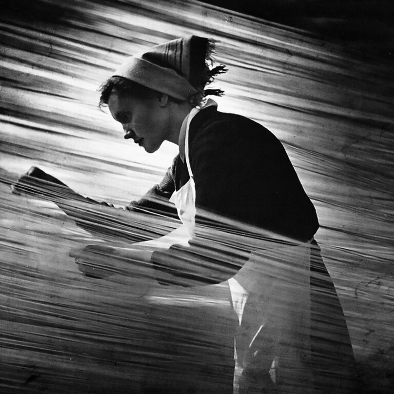 News | Jack White | Jack White III